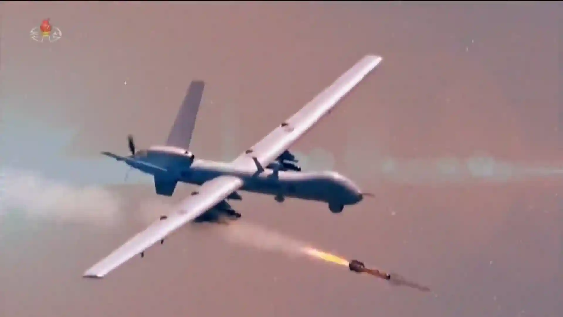 هل سترسل الولايات المتحدة طائراتها المسيرة المتطورة MQ-9 Reaper إلى أوكرانيا؟ - موقع الدفاع العربي