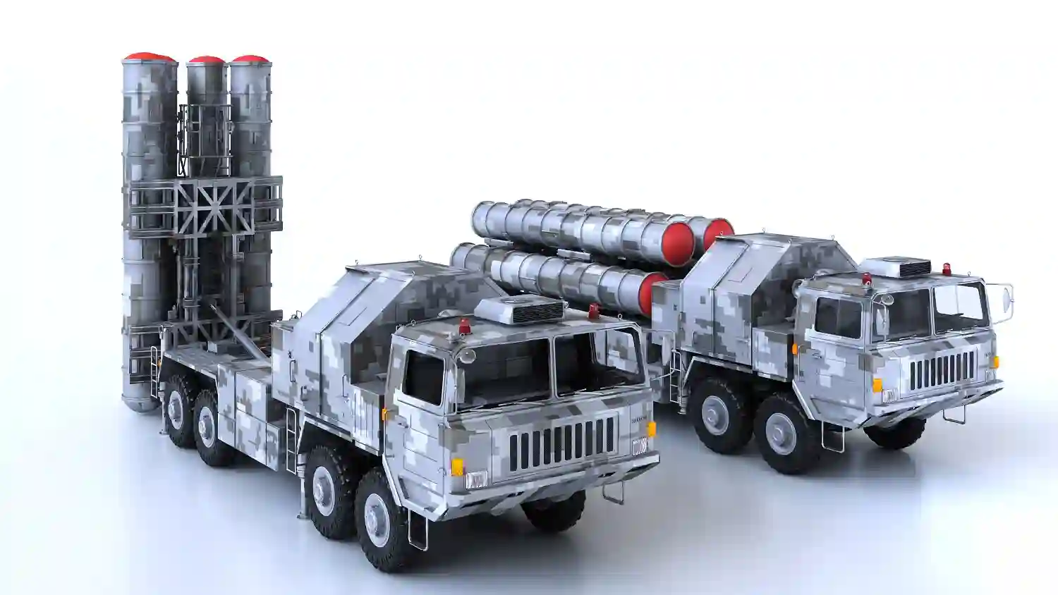 إس-400 الصيني.. الجيش المصري يكشف لأول مرة امتلاكه لمنظومة الدفاع الجوي الصينية المتطورة HQ-9B ...